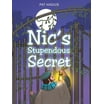 Searchlight Books (Tm) -- Spy Secrets: Secret Spy Codes and Messages ...