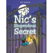 Searchlight Books (Tm) -- Spy Secrets: Secret Spy Codes and Messages ...