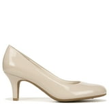 LifeStride Women's Parigi Pump - Various Widths Available - Walmart.com