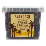 Parnoosh All Natural Delicious Pitted Dates, 907 g - Walmart.ca