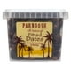 Parnoosh All Natural Delicious Pitted Dates, 907 g - Walmart.ca