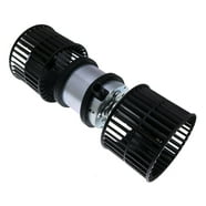 30T Electric Excavator Sleeve Pressing Machine Caterpillar Track ...