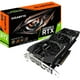 Gigabyte VCX GV-N207SGAMING OC-8GC RTX2070 SUPER 8GB GDDR6 256B PCIE DP ...