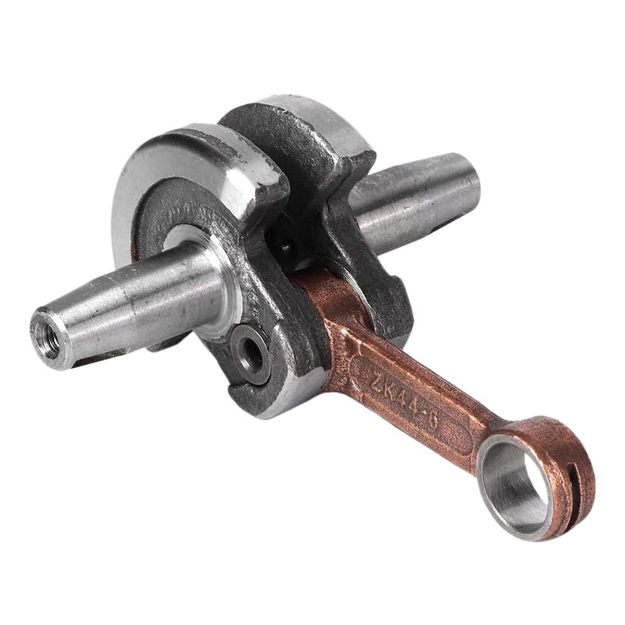 Click here for Unbranded 44mm Crankshaft Connecting Rod Assembly... prices