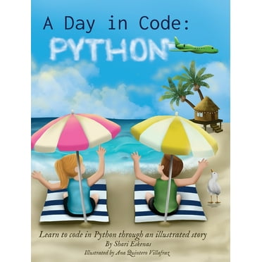 Coding Club Python: Programming Art Supplement 1 (Other) - Walmart.com