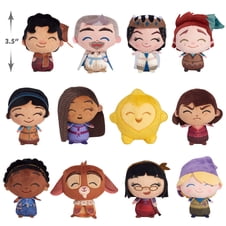 Disney - Walmart.com