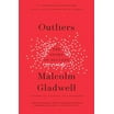 Outliers: The Story of Success (Hardcover) - Walmart.com