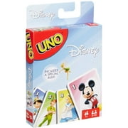 Uno Cards - Walmart.com