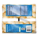 Great Value Frozen Pearl Onions 12 oz, Sweet Bite-Sized Onions for ...