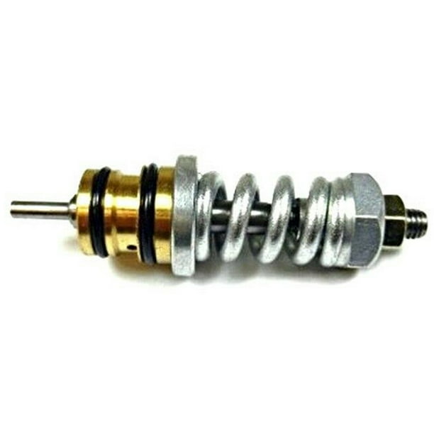 310924003 Unloader Valve Kit For Homelite/Ryobi Pressure Washer Water Pump - Walmart.com