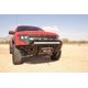 Addictive Desert Designs 10-14 Ford F-150 Raptor Stealth Front Bumper w ...