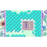 Omori, PlayStation 4, Fangamer, 850021028411, Physical Edition ...