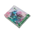 MTG Magic Cards: Bloomburrow Collector Booster Box - 12 Packs Gift Set ...