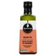 Spectrum Walnut Oil Refined, 375 mL, Walnut Oil - Walmart.ca