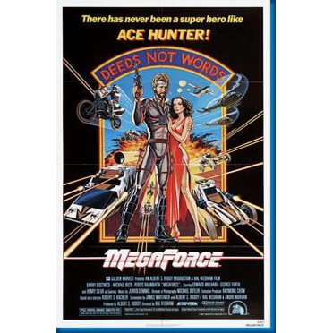 Tangled Movie Poster 24Inx36In Entertainment Decor Art Poster 24x36 ...