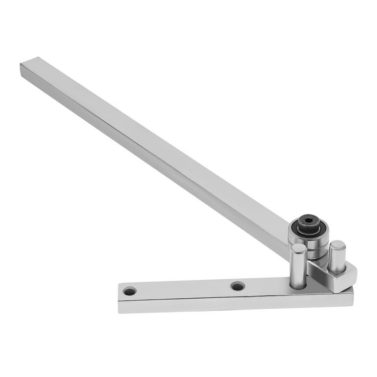 Sheet Rebar Bender Rental Pipe Bender Manual Rod Bender Mini Tubing ...