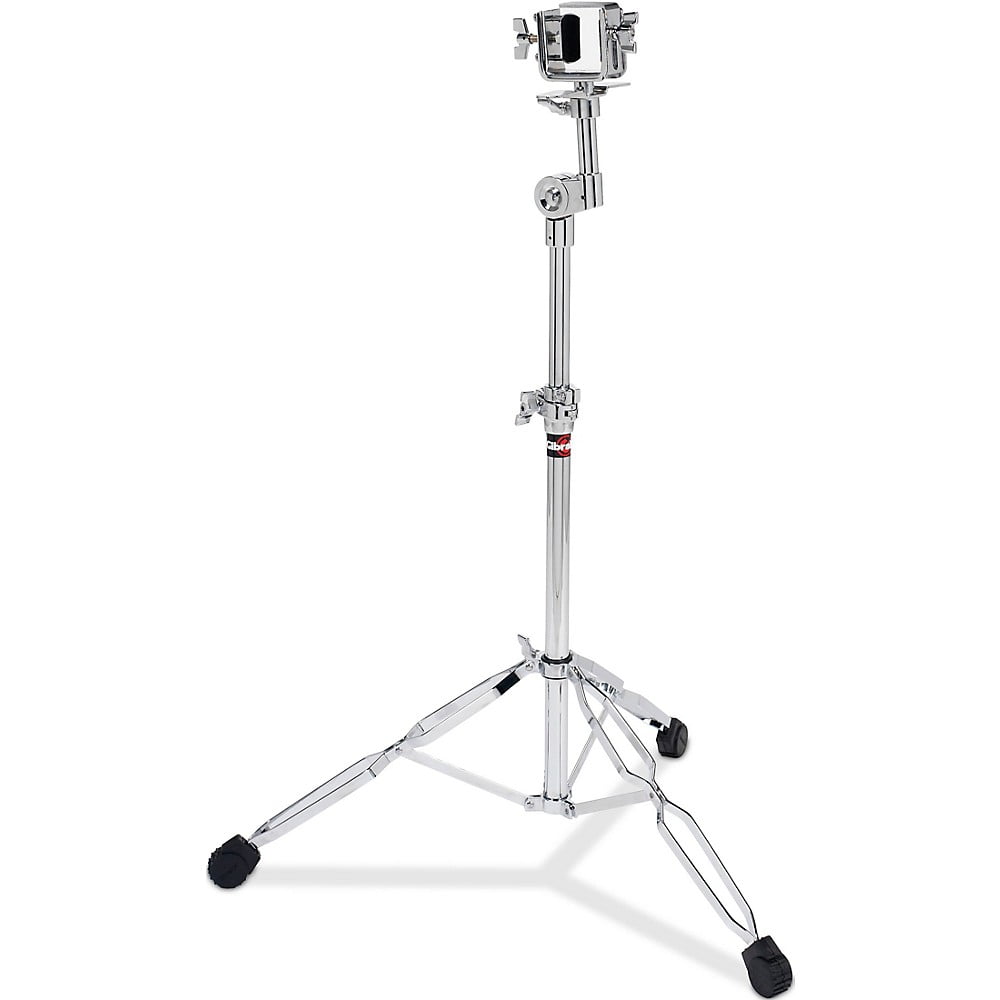 Gib Med Dbl Brc Bongo Stand - Walmart.com - Walmart.com
