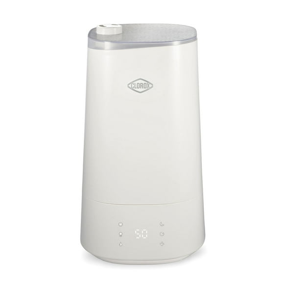 Clorox | Walmart Canada