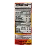 Paleta de caramelo Ricaleta sabor tamarindo 8 piezas de 20 g c/u ...
