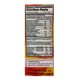 Paleta de caramelo Ricaleta sabor tamarindo 8 piezas de 20 g c/u ...