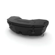 ATV/Vehicle Cargo Carrier - Walmart.com