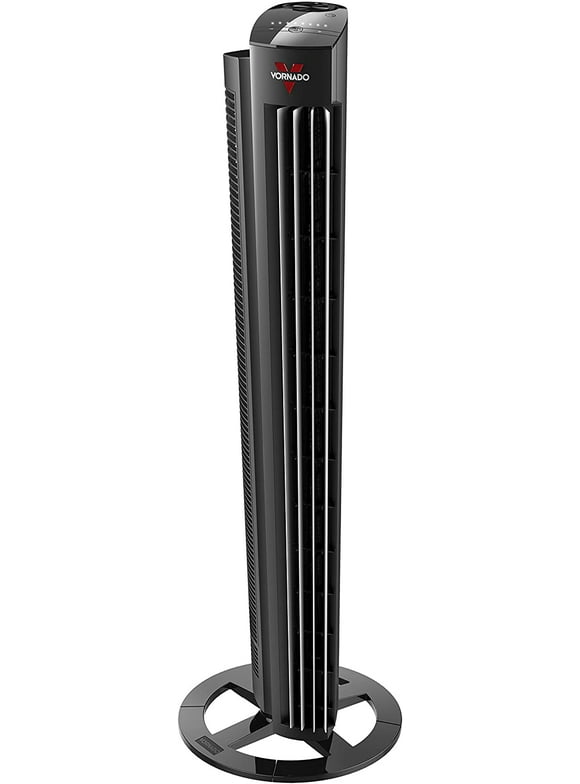 Vornado Fans in Shop Fans by Brand - Walmart.com