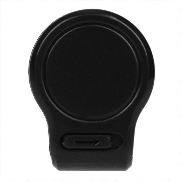 Long-Distance Sound Control Noise Reduction MP3 Player 16G | Bodega ...