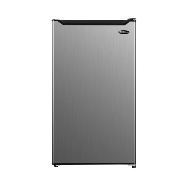 Click here for Danby Diplomat 3.2 Cu. Ft. Compact Refrigerator In... prices