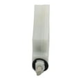 78850-AM80A 78850AM80A Fuel Door Lock Fuel Door Lid Lock Actuator for ...