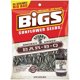 BIGS Sunflower Seeds, (Pack of 12), Multiple Flavors and Bag Sizes ...