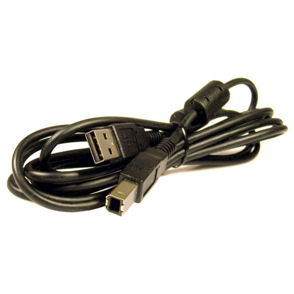 Hp Printer Cables