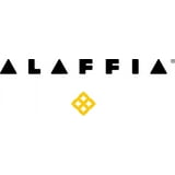 Alaffia Beautiful Curls Coil Sculpt Hair Butter Cream, 8 fl oz ...