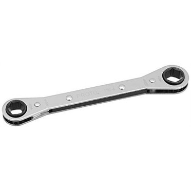 10" MaxGrip Locking Adjustable Wrench - Walmart.com