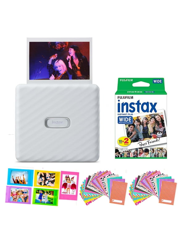 Fujifilm in Electronics by Brand - Walmart.com