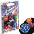Formula D Dice Pack - Walmart.com
