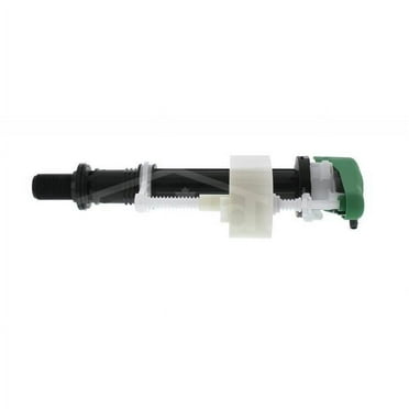 TOTO Universal Adjustable Replacement Fill Valve Assembly for Toilet ...