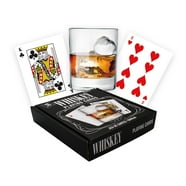 Springbok Blossom Bouquet Bridge Playing Cards Jumbo Print Index ...