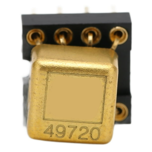 Dual Op Amp Module,LME49720HA Dual Op Amp Dual Operational Amplifier ...