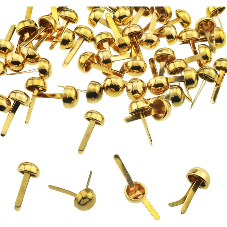 Paper Fasteners Split Pins