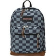JanSport Right Pack Expressions Backpack - Walmart.com