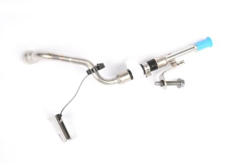 LT4 Fuel Line Rattle - CorvetteForum - Chevrolet Corvette Forum Discussion