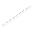 Uxcell Rigid Pipes Wall Round Tubes Tubing 36mm x 38mm - Walmart.com