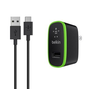 USB-C Chargers | Walmart Canada