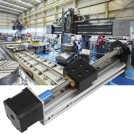 Sliding Table Linear Sliding Table Linear Motion Sliding Table Linear ...