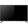 Hitachi 32C11 32-Inch Alpha Series 720p LED HDTV - Walmart.com