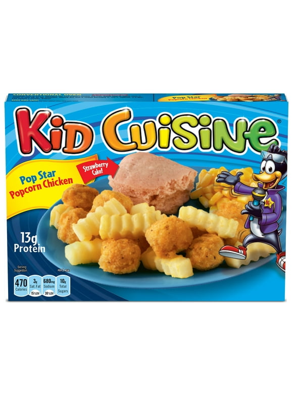 Frozen Meals & Entrees Frozen Foods - Walmart.com