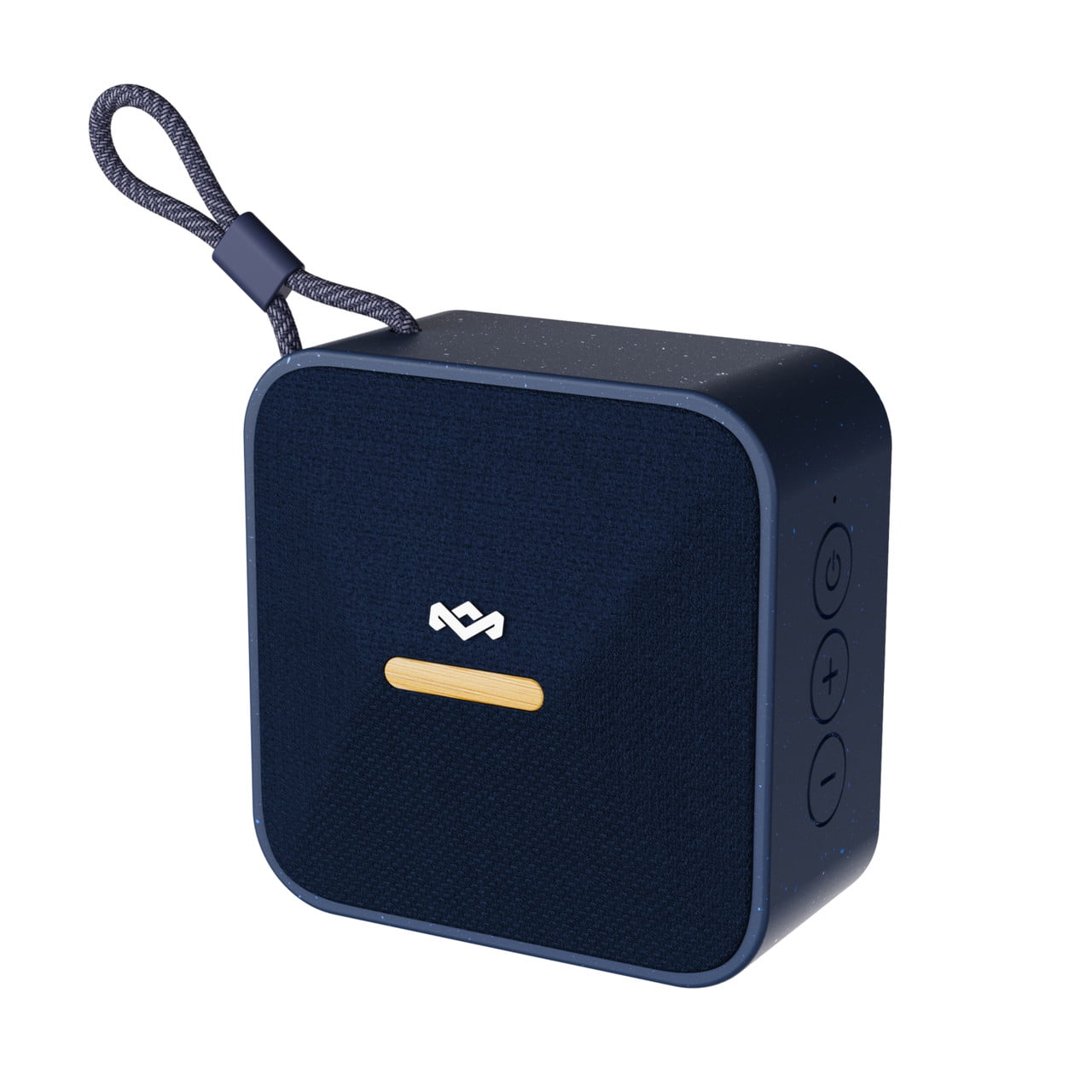 Click here for House Of Marley Rise Up Waterproof Bluetooth Speak... prices