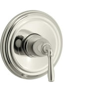 Danze D560957T Opulence One-Handle Volume Control/Diverter Valve Trim ...