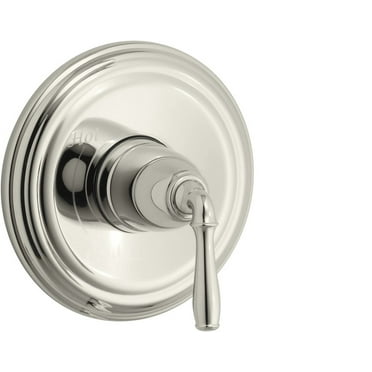 Danze D560957T Opulence One-Handle Volume Control/Diverter Valve Trim ...