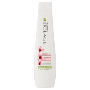 Free Shipping! Matrix Color Last Conditioner for Color-Treated Hair 13. ...